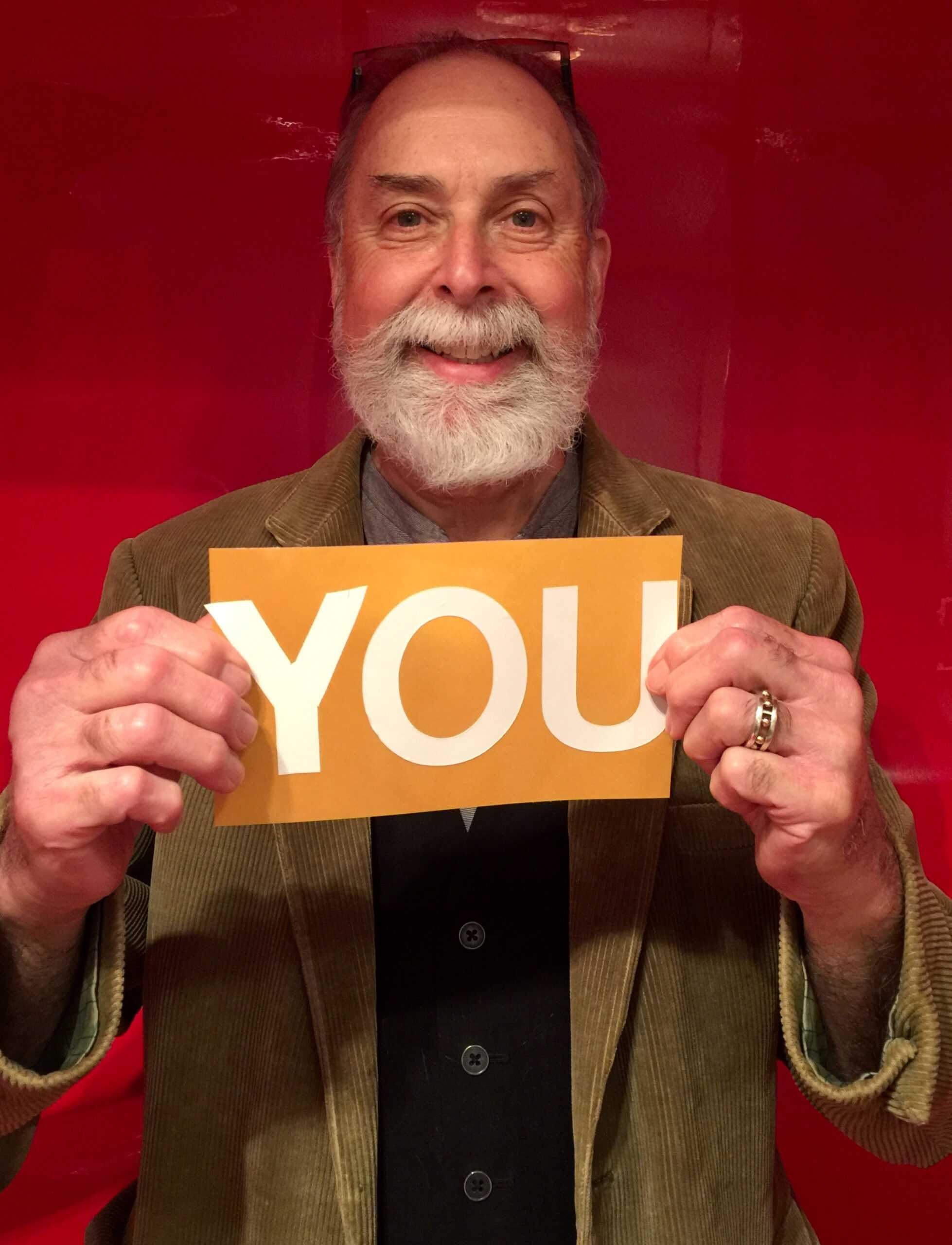 KAC TEACHING ARTISTS – Krasl Art Center