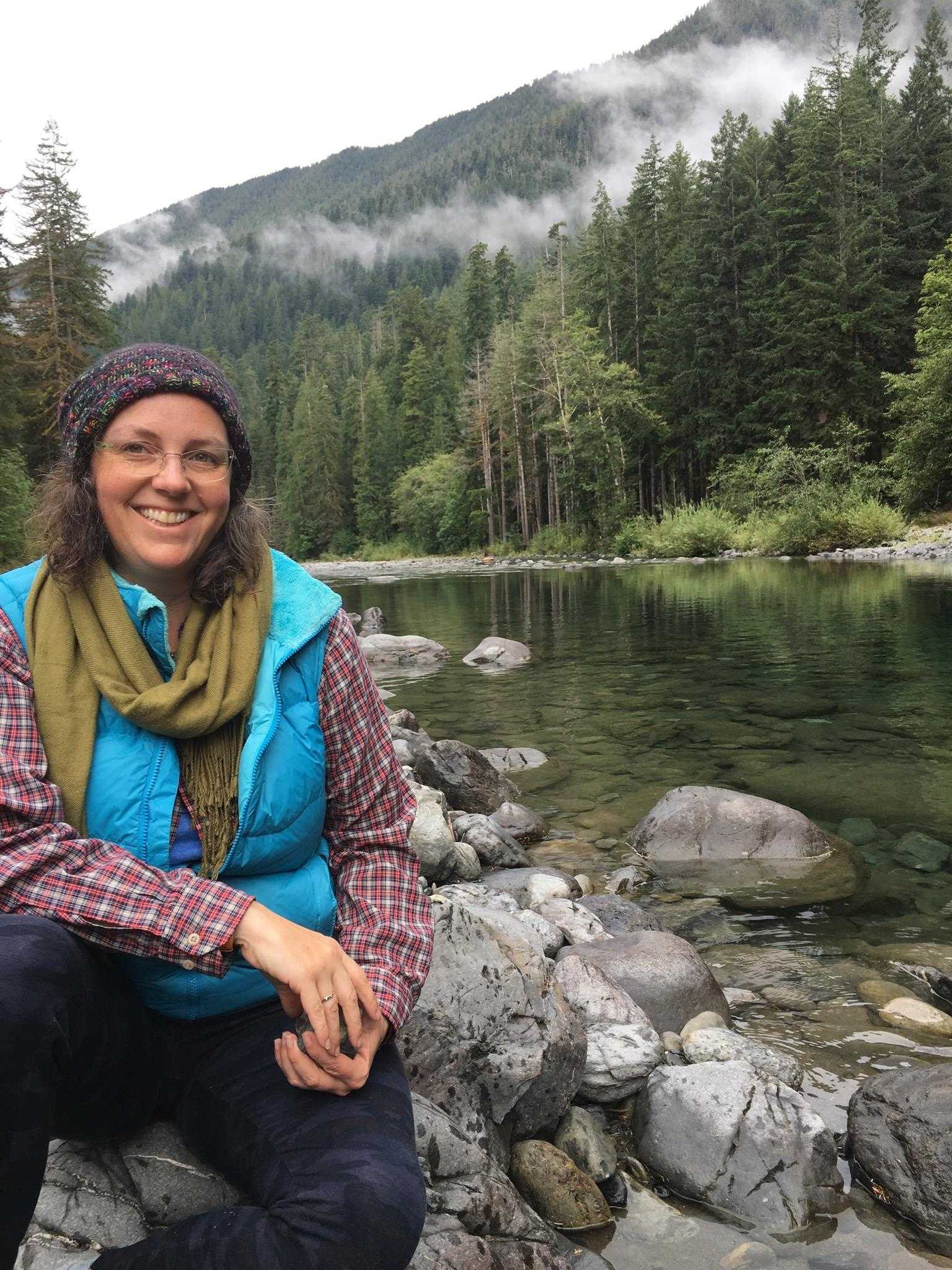 KAC TEACHING ARTISTS – Krasl Art Center